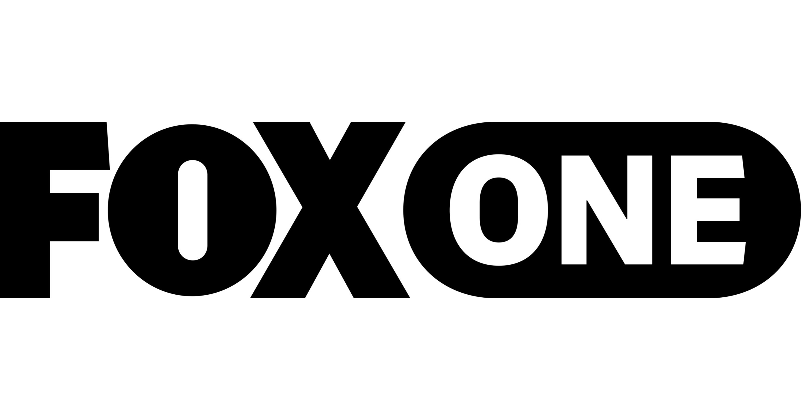 FOX UNVEILS NAME OF NEW STREAMING SERVICE - FOX ONE