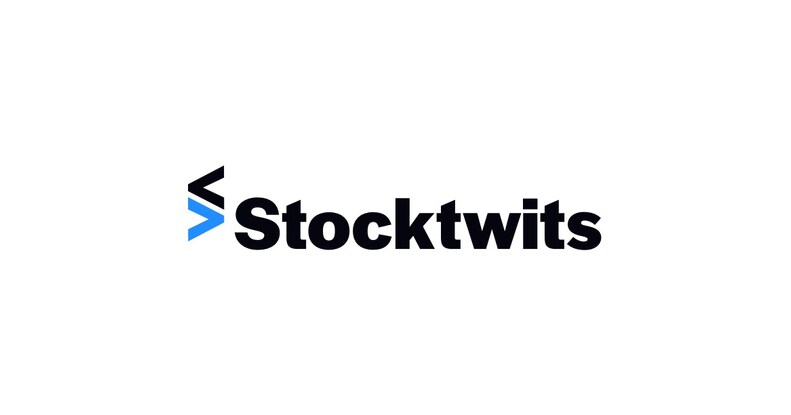 Stocktwits Launches Cryptotwits, Bridging Traditional Finance and ...