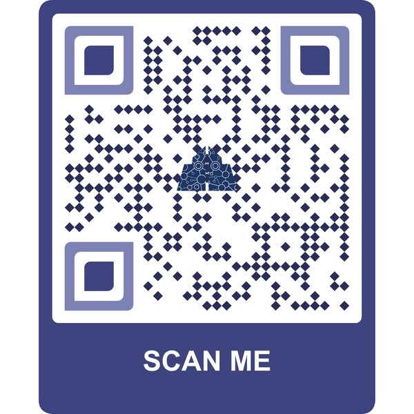 OWL Intelligence Platform Revolutionizes Law Enforcement Data Analytics with Cutting-Edge ...