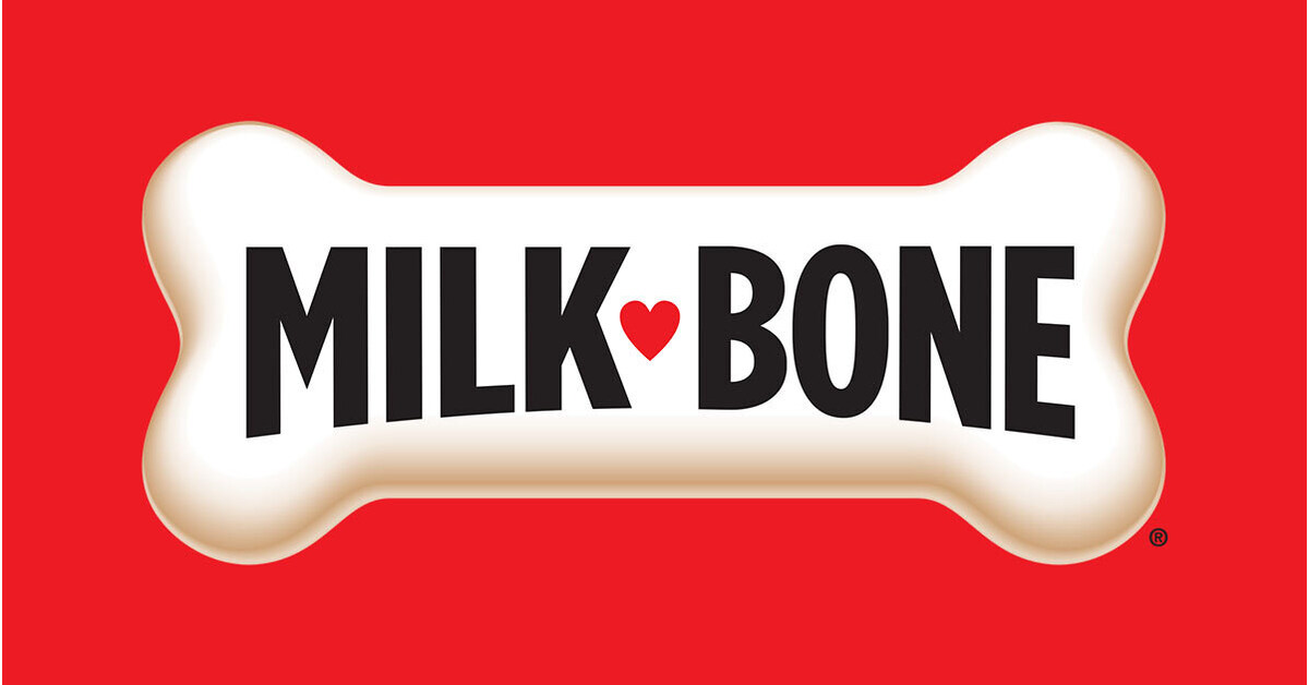 Milk-Bone® Powers Up Treat Time in New Collab with the upcoming action ...