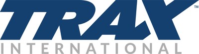 TRAX Awarded $10.5M Army Tropic Regions Test Center Support Services ...