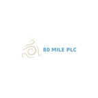 Binding Heads of Term Reached With US Group to Joint Venture Disko ...