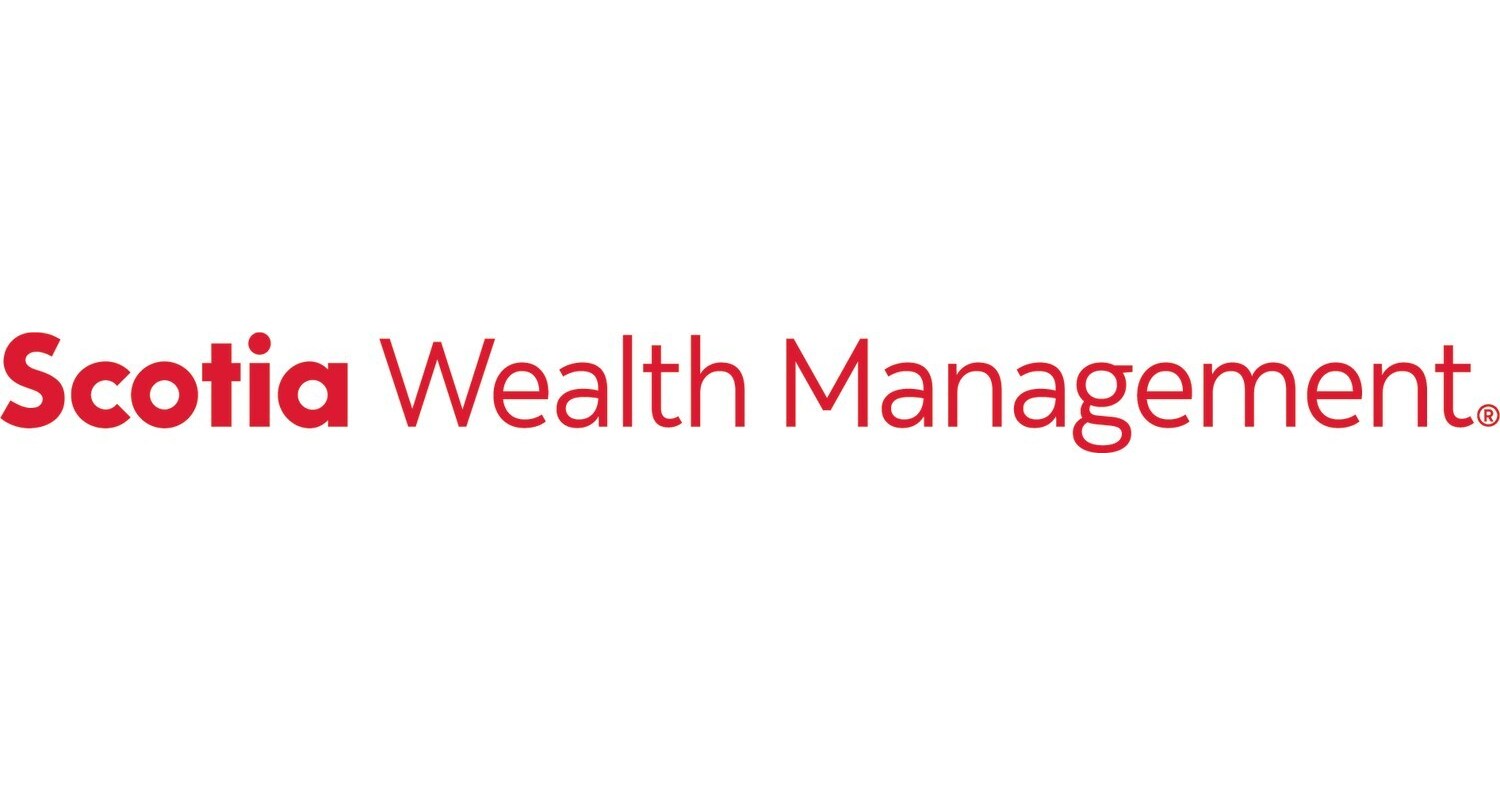 Scotia Wealth Management enters into an arrangement with ICICI Bank ...