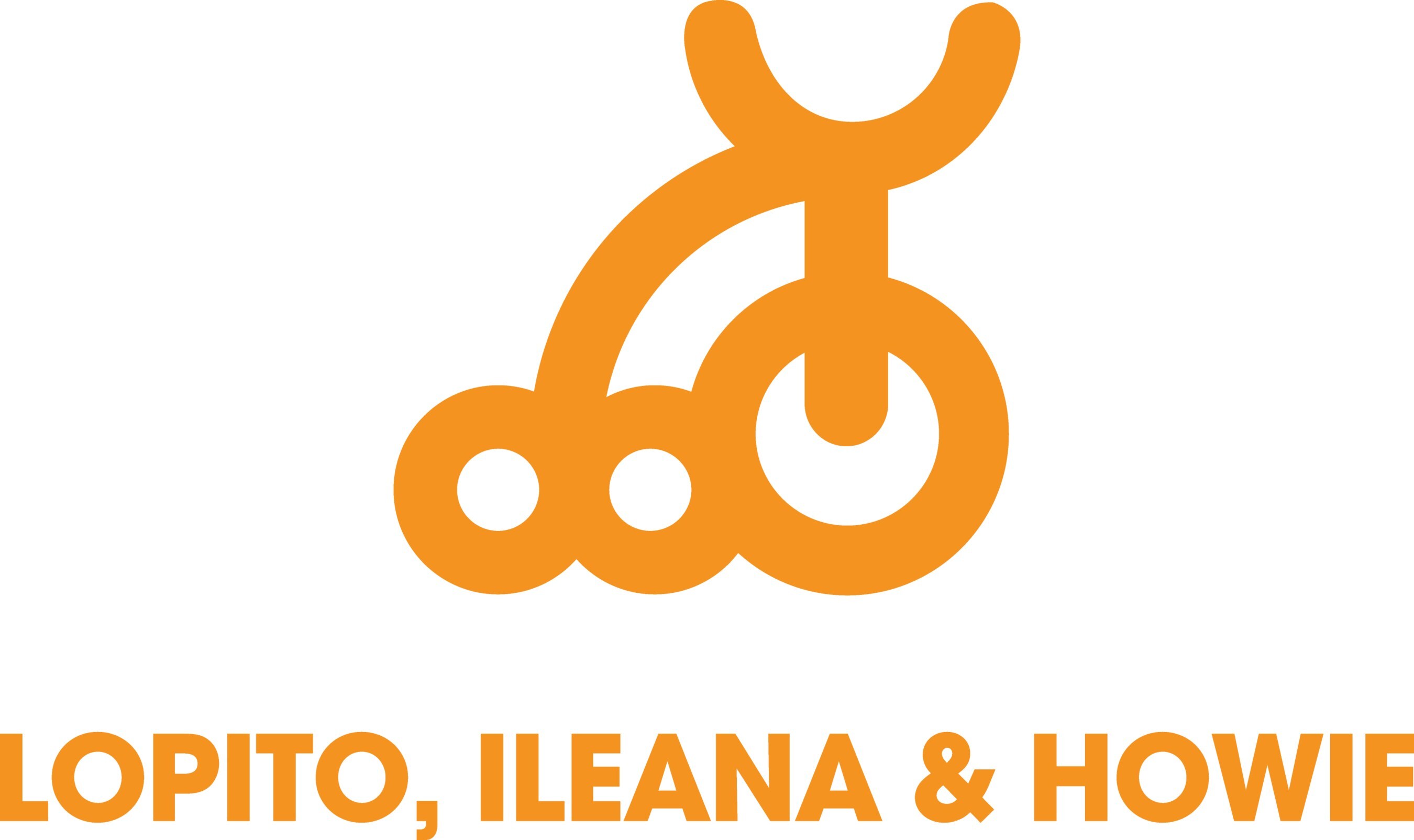 Turning Pancakes into Purpose: A Puerto Rican Campaign Reshapes the ...