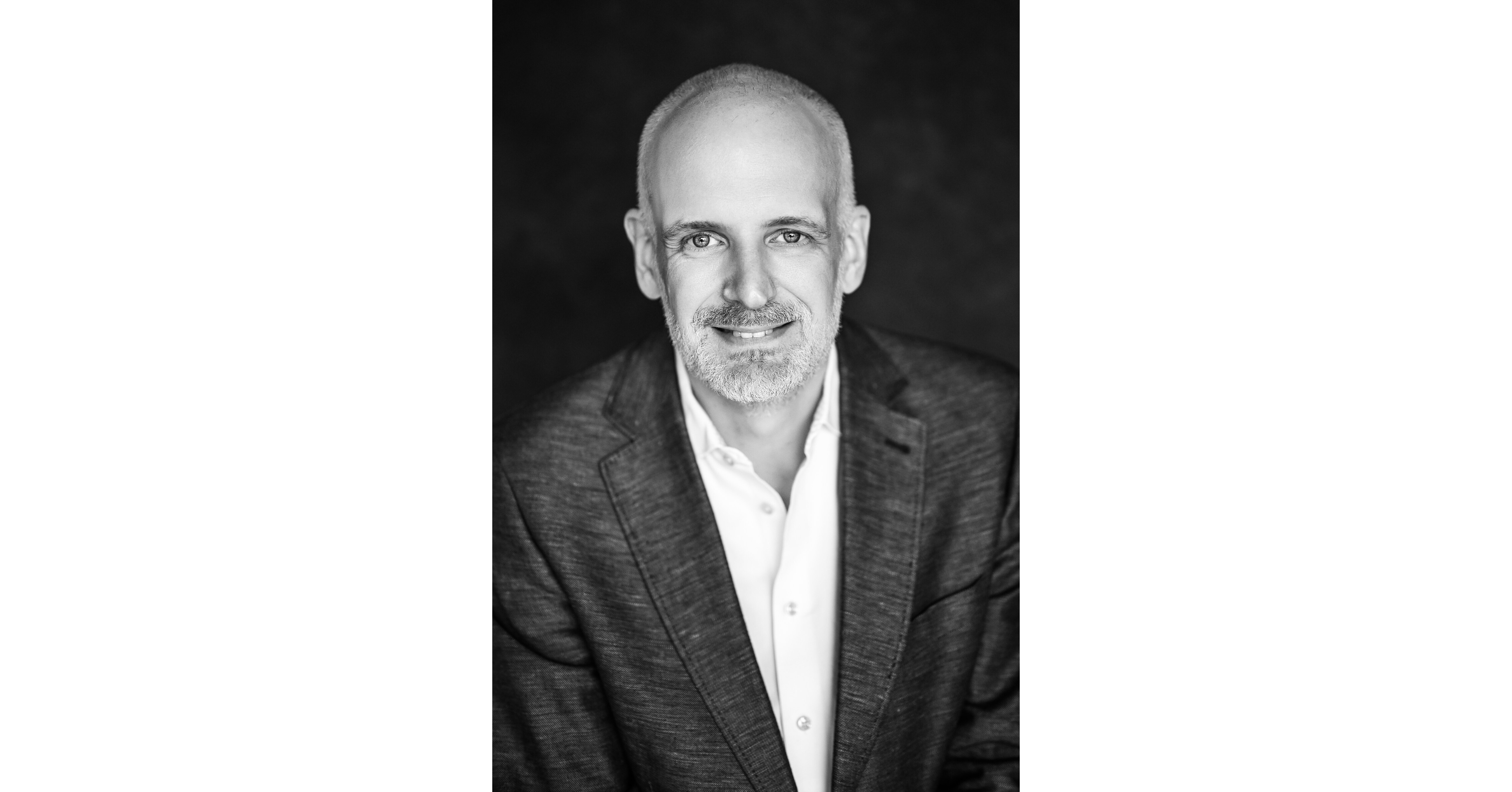 UNIVERSAL MUSIC GROUP APPOINTS MATT ELLIS AS CHIEF FINANCIAL OFFICER