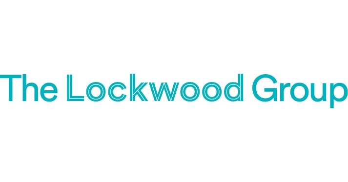 The Lockwood Group Welcomes IDEOlogy Health - Accelerating its ...