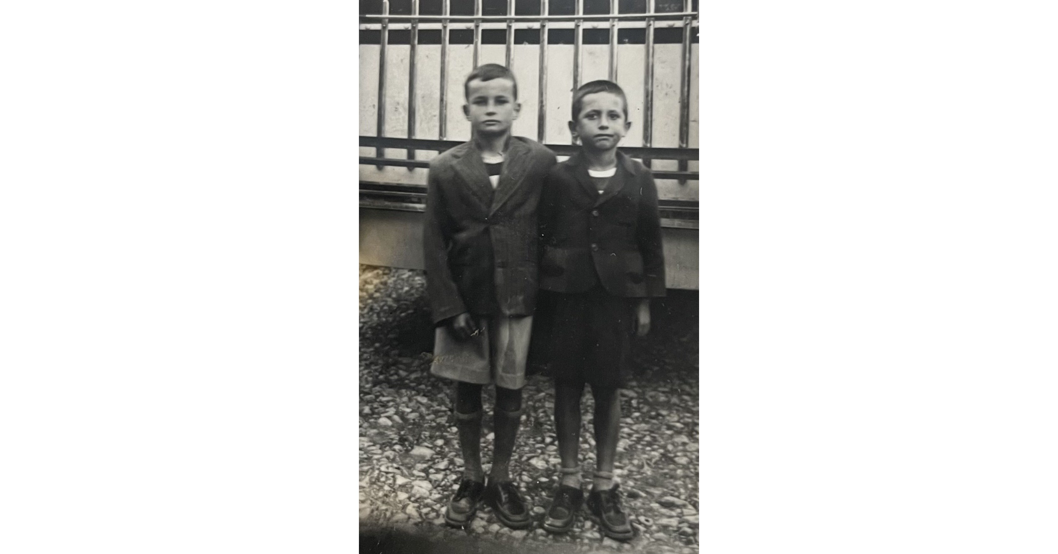 With Heavy Hearts, Prince William County Mourns the Passing of Local ...