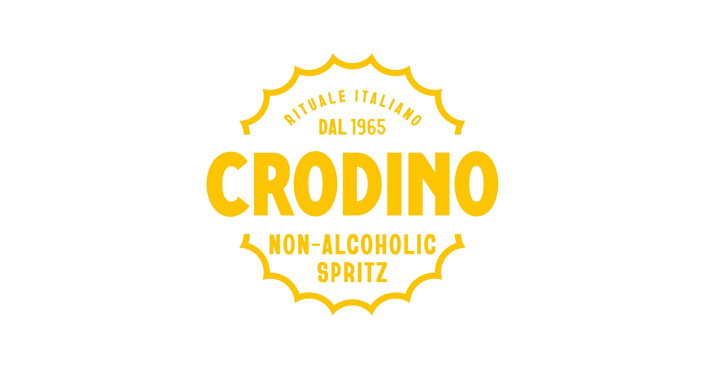 Campari America Enters the Non-Alc Category Introducing Crodino: The ...