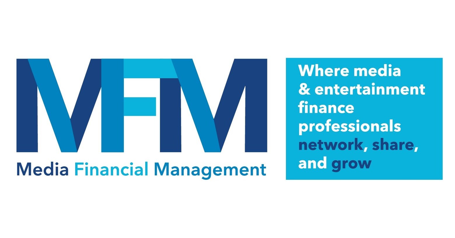 Financial Executives International and Media Financial Management ...