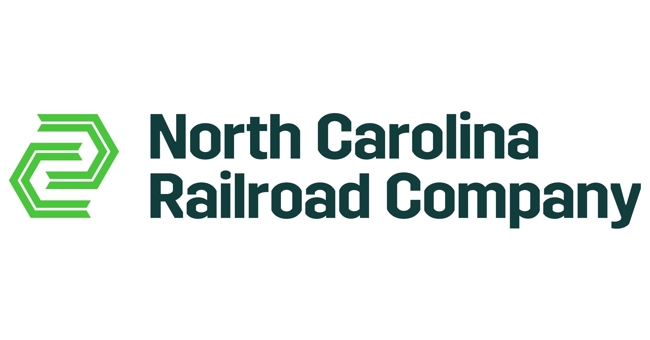 The North Carolina Railroad Company Expands Build Ready Sites Program ...