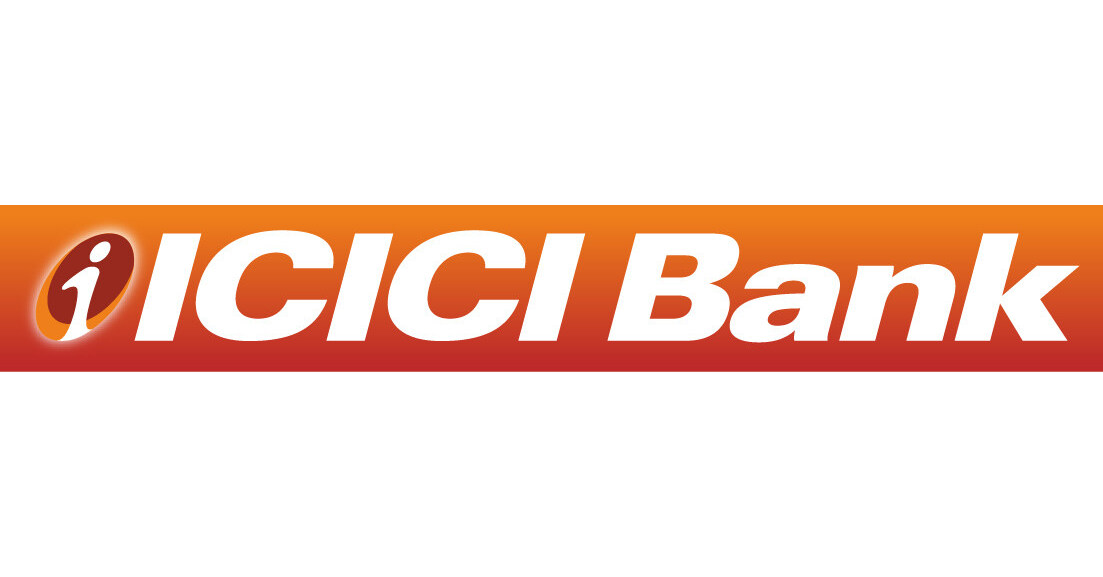 Scotia Wealth Management enters into an arrangement with ICICI Bank ...