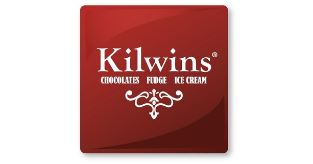 Kilwins Celebrates National Dessert Day with a Sweet Sweepstakes
