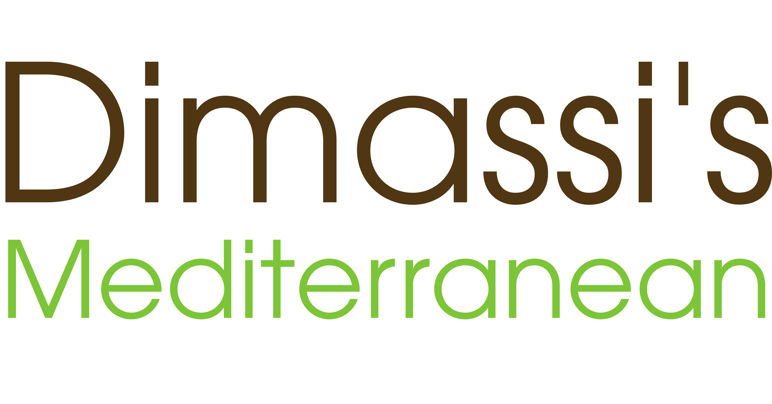 Dimassi's Mediterranean Expands to Round Rock, Marking Its 3rd Austin ...