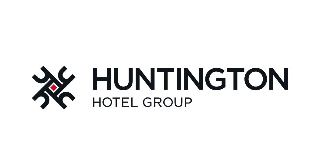 Hilton Garden Inn Arlington Shirlington Unveils Full Renovation and New ...