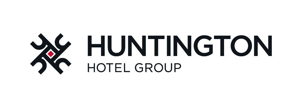 Hilton Garden Inn Arlington Shirlington Unveils Full Renovation and New ...