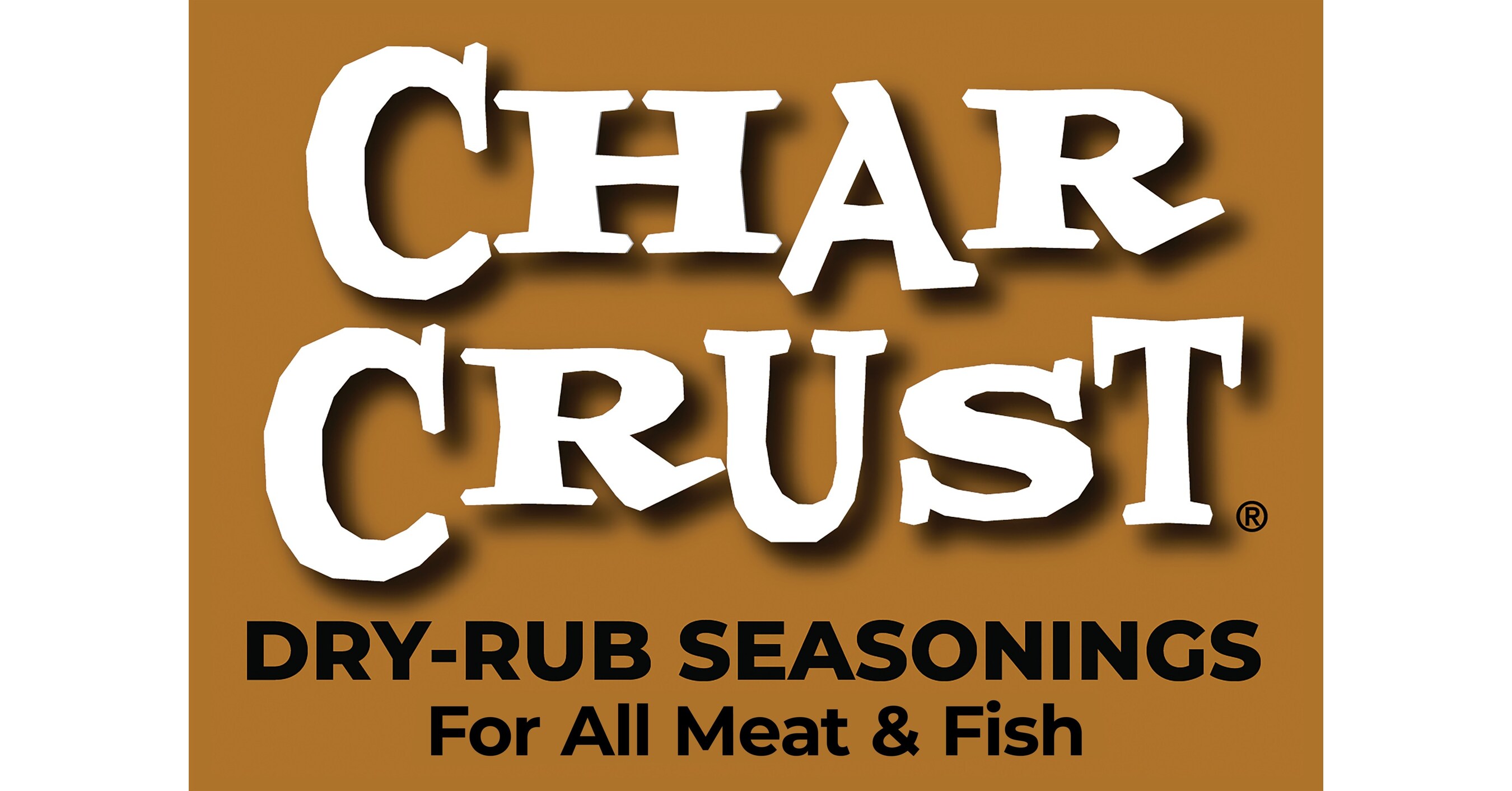 Char Crust Dry-Rub Seasonings Serves Up Profits to Restaurants in Time ...