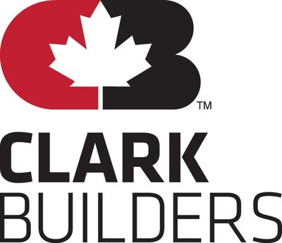 Clark Builders Awarded Contract for CASA Mental Health Capital ...