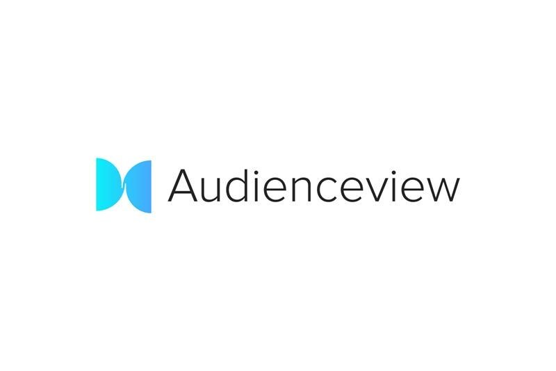 MULTIVIEW LAUNCHES AUDIENCEVIEW: THE ONLY FIRST-PARTY B2B AUDIENCE ...