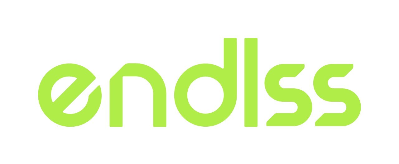 Meet Endlss: The First AI-Powered Influencer Workflow Platform Built ...