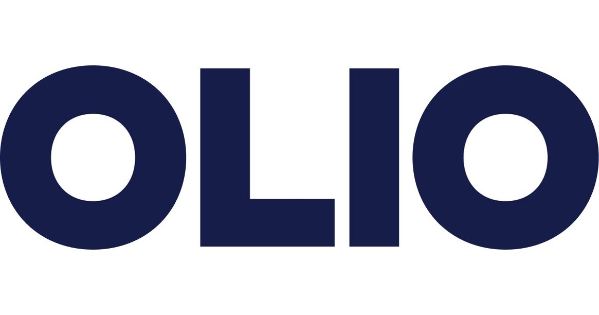 Olio taps Healthcare Growth Leader, Nathan Hayes, as Chief Revenue Officer