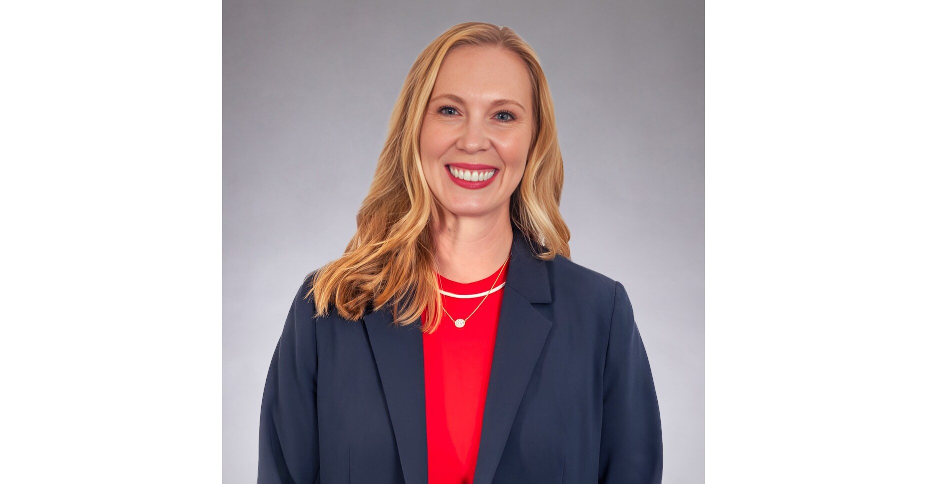 Jodi Swick Named One of the San Francisco Business Times' Most ...