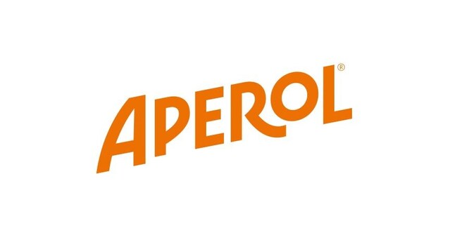 Aperol Launches Global Campaign to Kickstart Summer 2025