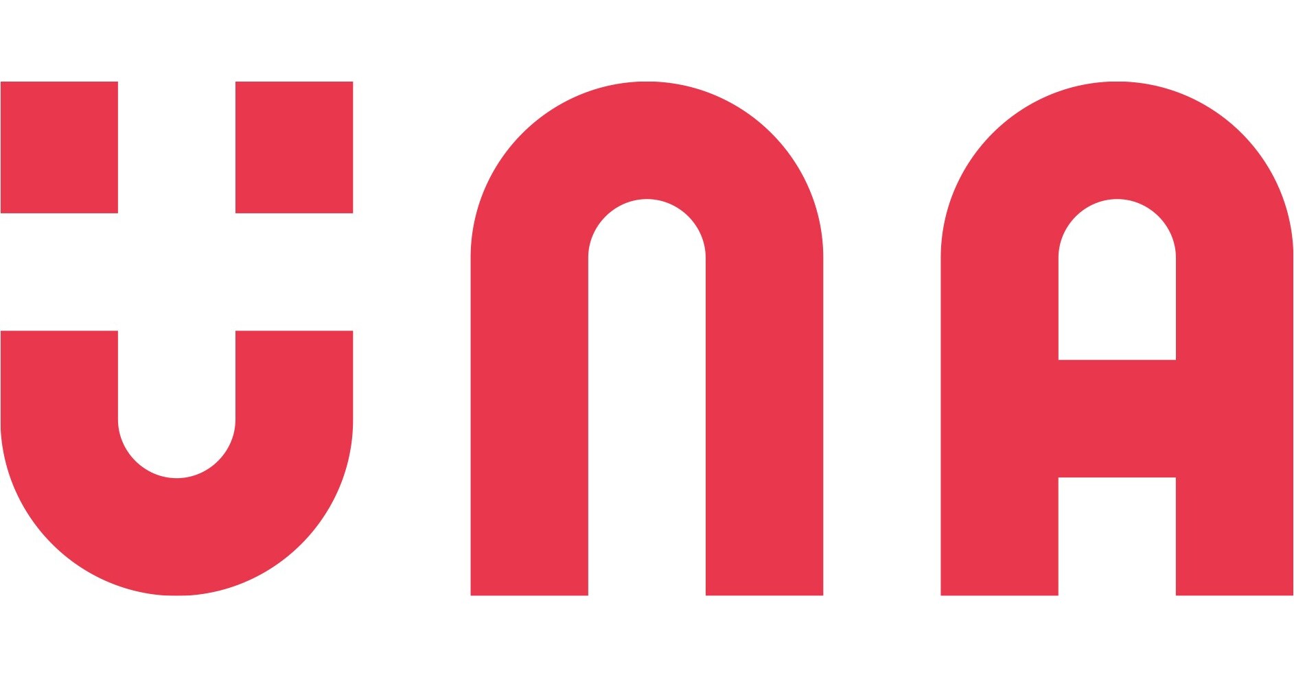 UNA Health Sets the Standard for Integrated Healthcare Hiring Through ...