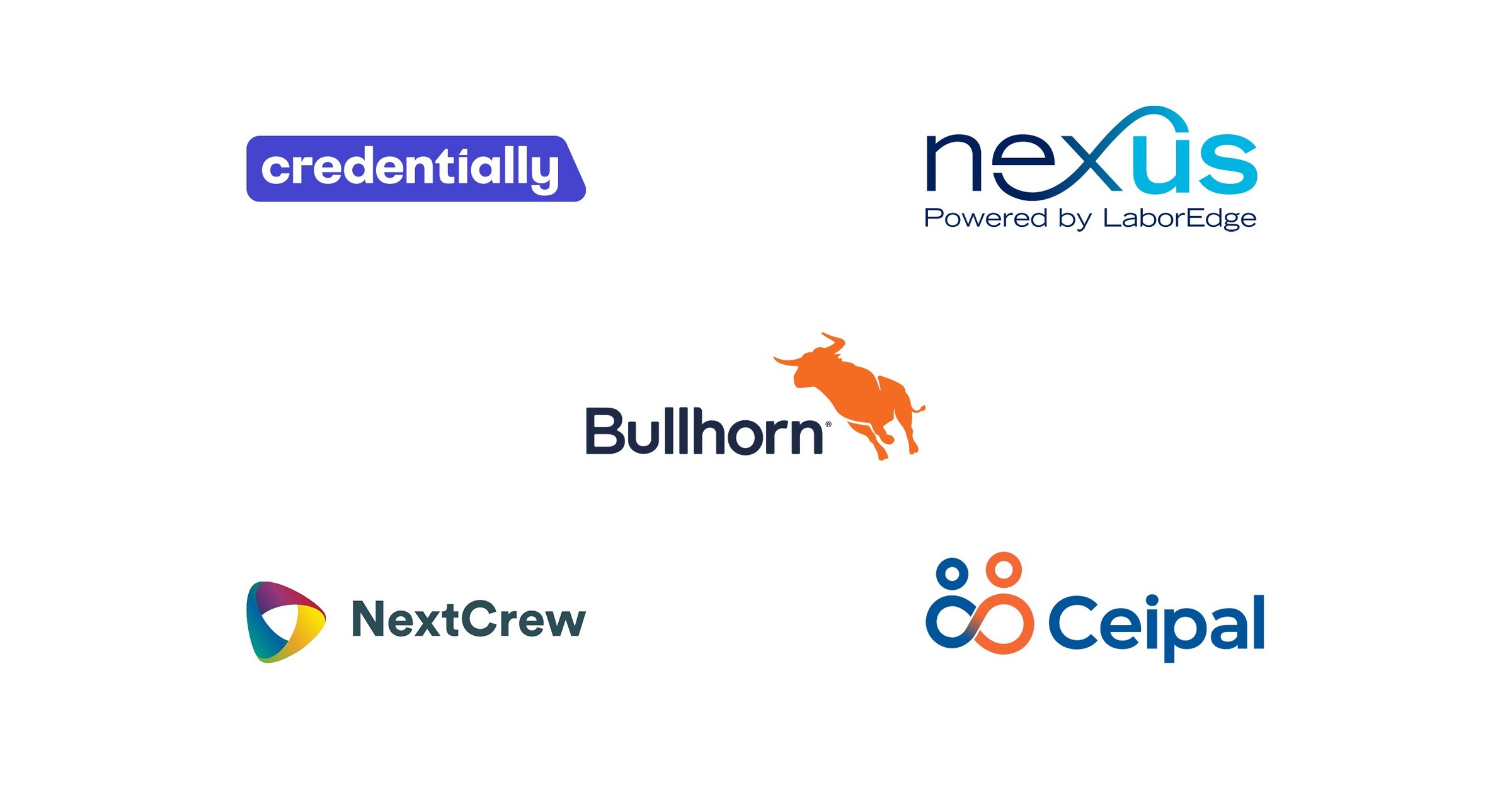 UNA Health Sets the Standard for Integrated Healthcare Hiring Through ...