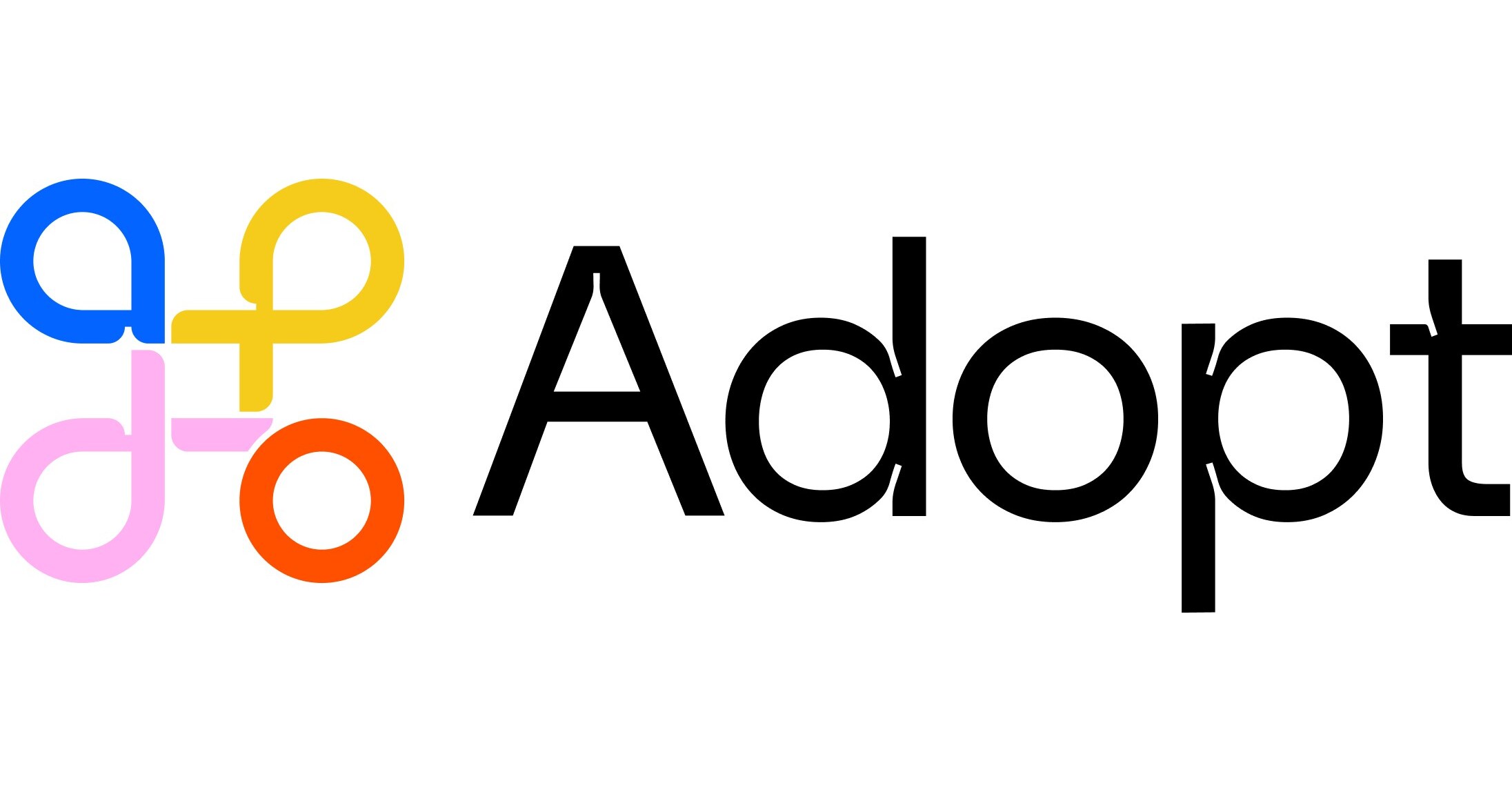 The Future of Apps Just Accelerated: Adopt AI Delivers Zero-Shot Agents ...