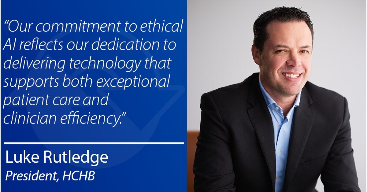 Homecare Homebase Earns HIPAA Milestone for De-identification of PHI ...