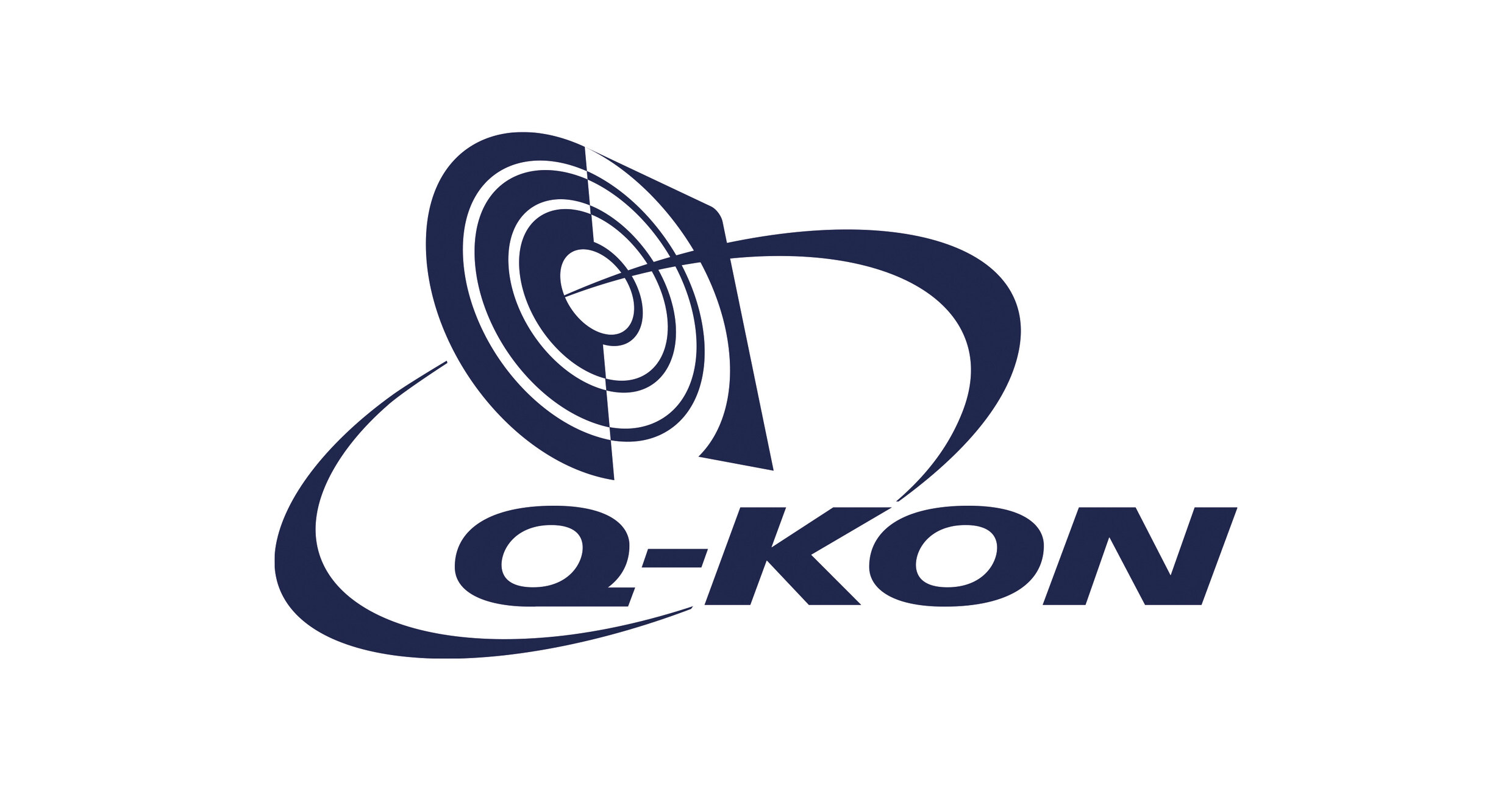 Q-KON and Rivada Partner to Bring Outernet Connectivity to Africa