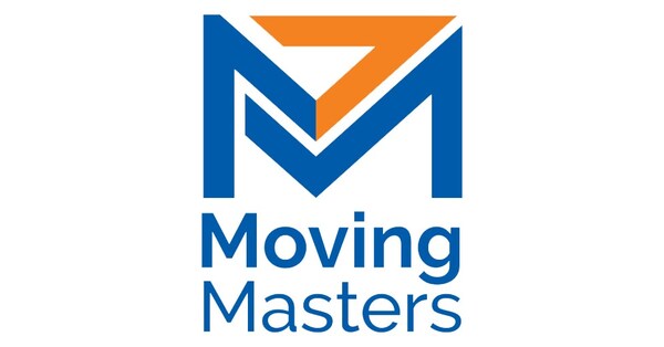 Moving Masters Launches Modernized Website To Enhance User Experience