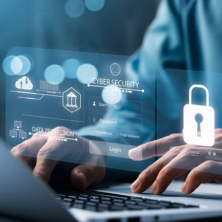 MetTel Selects Netskope to Deliver AI-Driven, SASE Managed Network ...