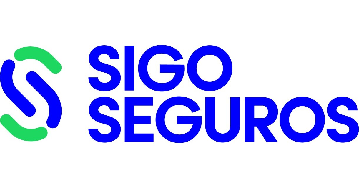 With Immigration Enforcement Rising in Texas, Sigo Seguros Launches ...