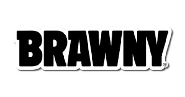 BRAWNY® 3-PLY DELIVERS ITS THIRSTIEST PAPER TOWEL EVER BY SUMMONING ...