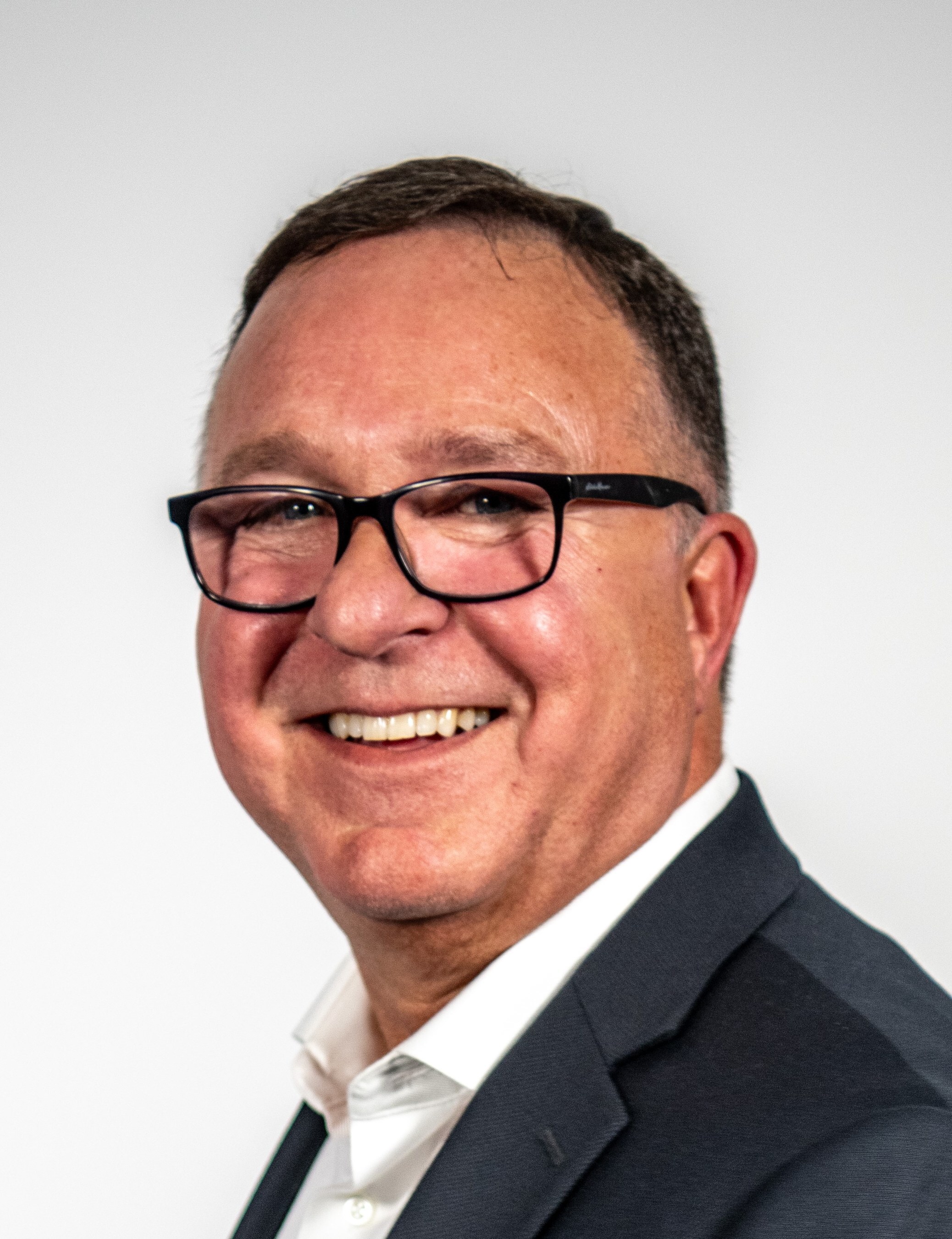ulrich medical USA® Appoints Eric Gibbs as President and General ...