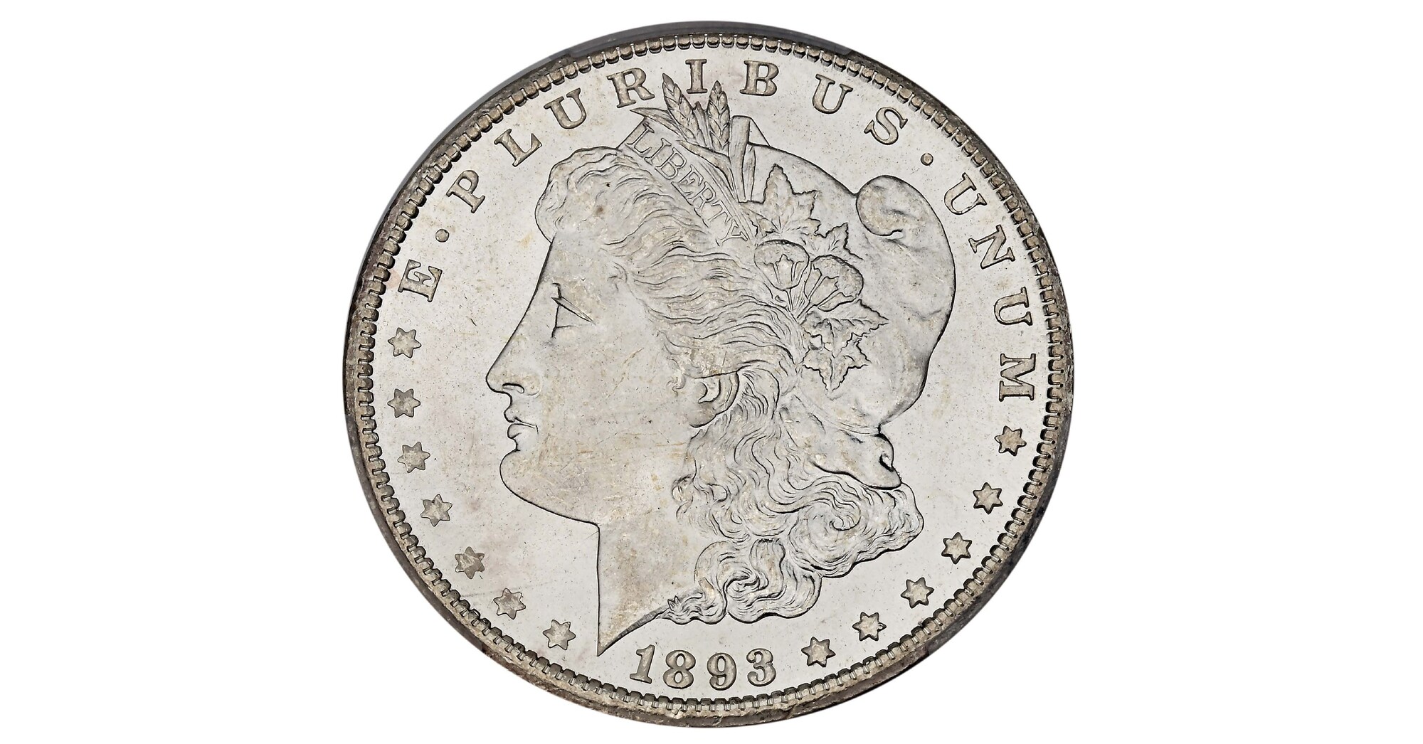 Morphy's May 19 Premier Coin Auction Features Fresh-to-Market High ...