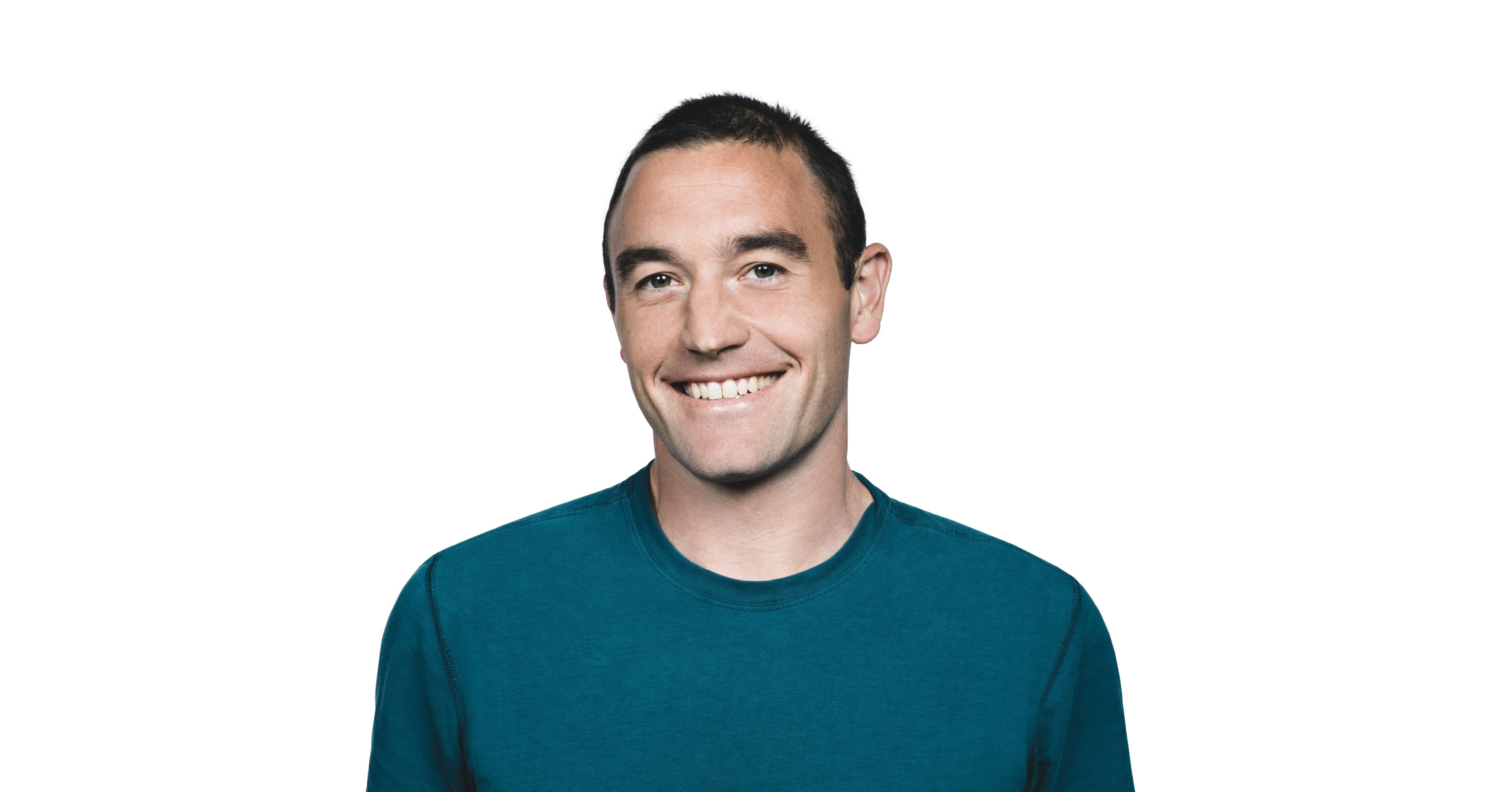 Cisco Appoints Kevin Weil to its Board of Directors