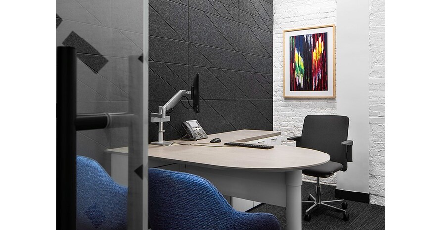 BofA to Open 150 Financial Centers by 2027, Investing Over $5 Billion ...