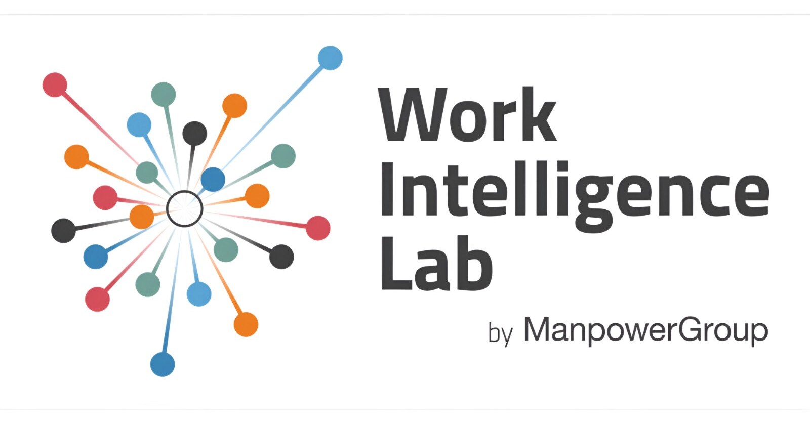 ManpowerGroup Launches "Work Intelligence" Lab to Lead AI-Powered ...