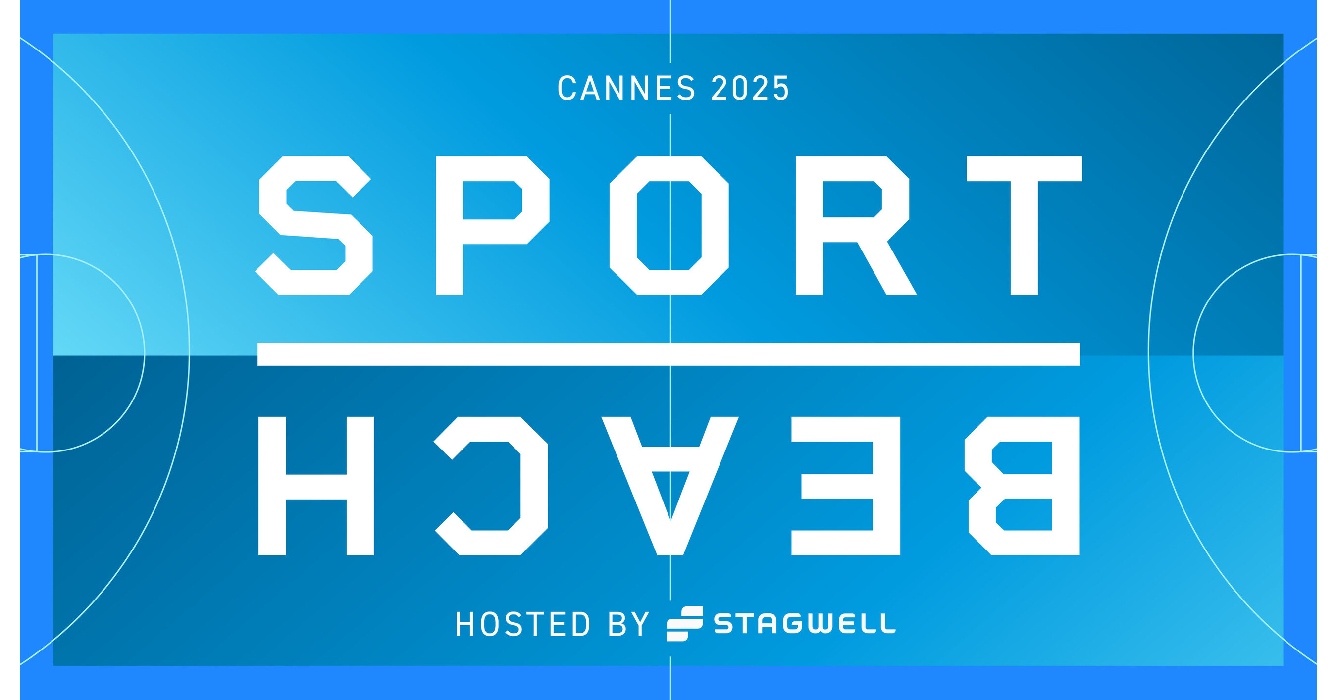 Stagwell (STGW) Drafts New Picks for SPORT BEACH 2025: Lauren Betts ...
