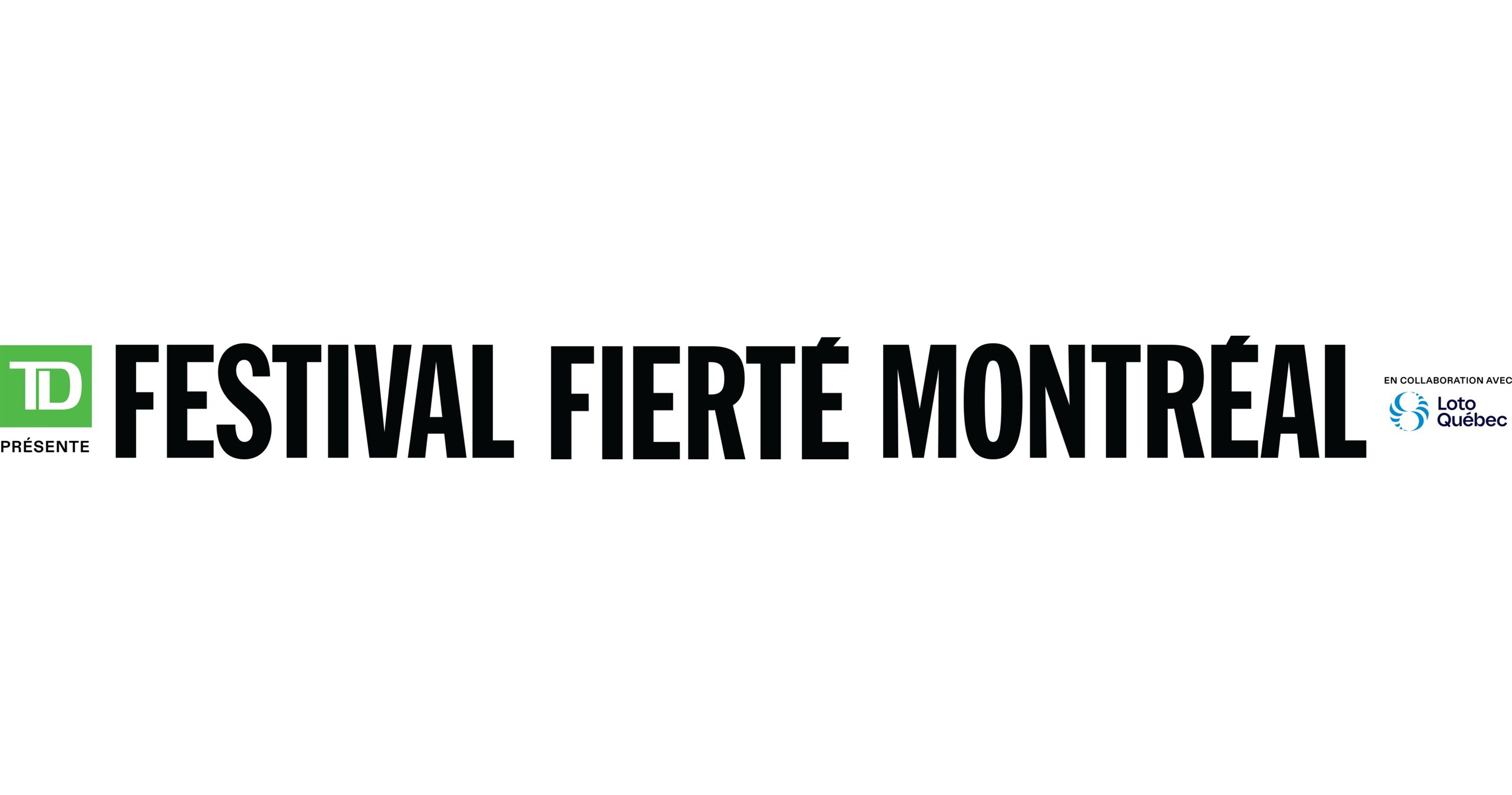 FIERTÉ MONTRÉAL LAUNCHES THE FESTIVAL's 19th EDITION, BIGGER & MORE ...