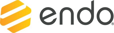 Mallinckrodt, Endo Complete Merger to Create Global, Scaled ...