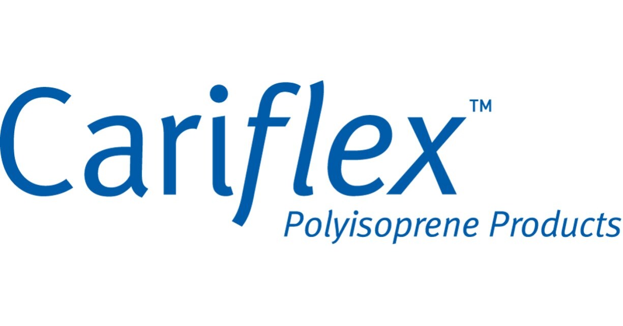 Cariflex Opens World's Largest Polyisoprene Latex Plant in Singapore ...