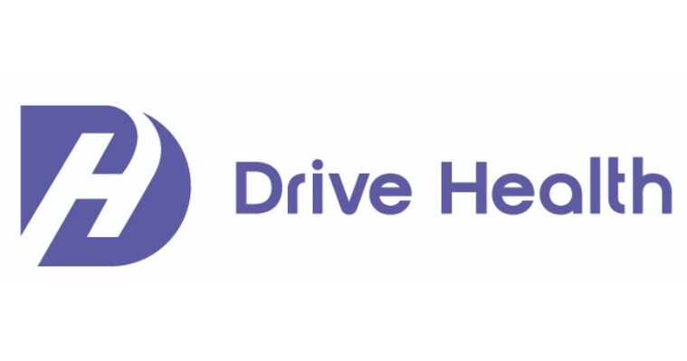 Drive Health and Google Partner with the State of Illinois to Improve ...