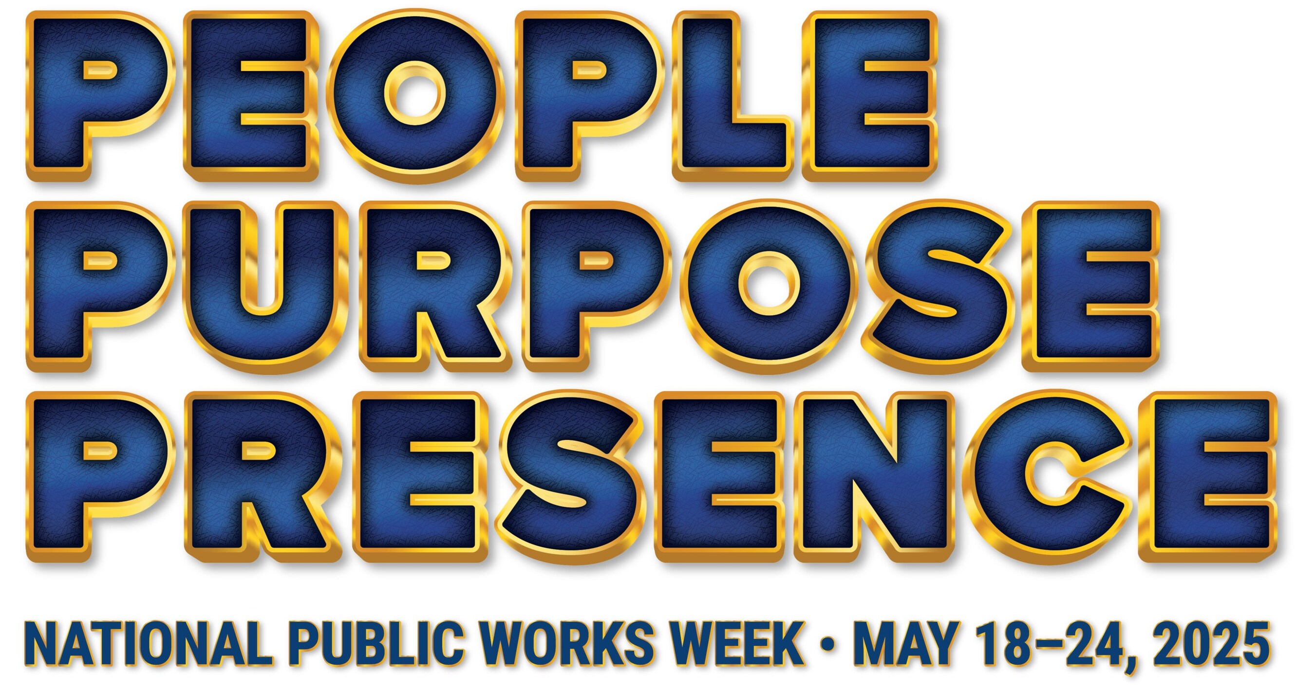 Thousands of Public Works Professionals Will Share Their Stories During ...