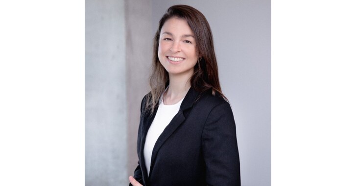 OneLayer Appoints Tamar Tsuk Perez as Head of Product Management Amid ...