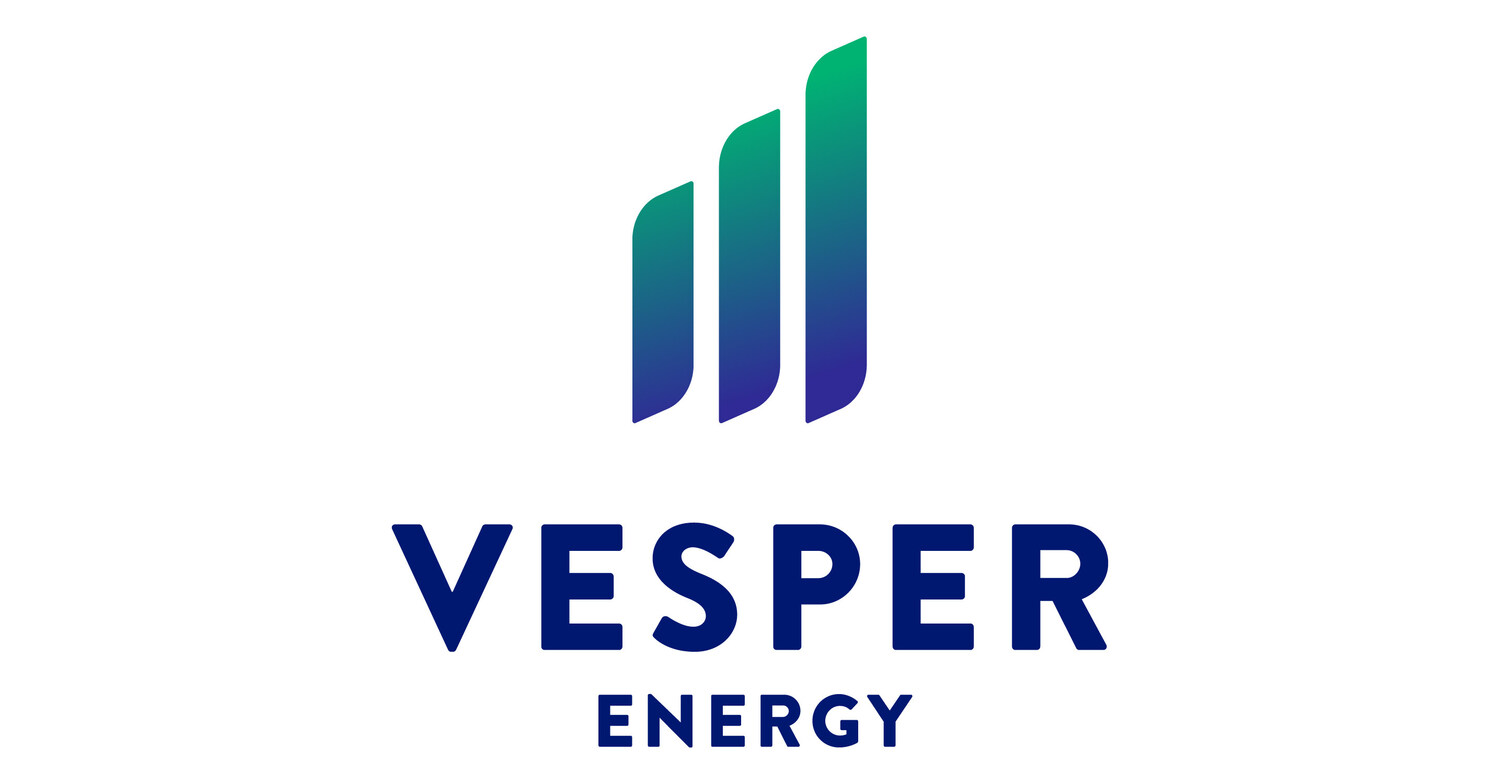 Monica Opderbeck Appointed Chief Commercial Officer of Vesper Energy