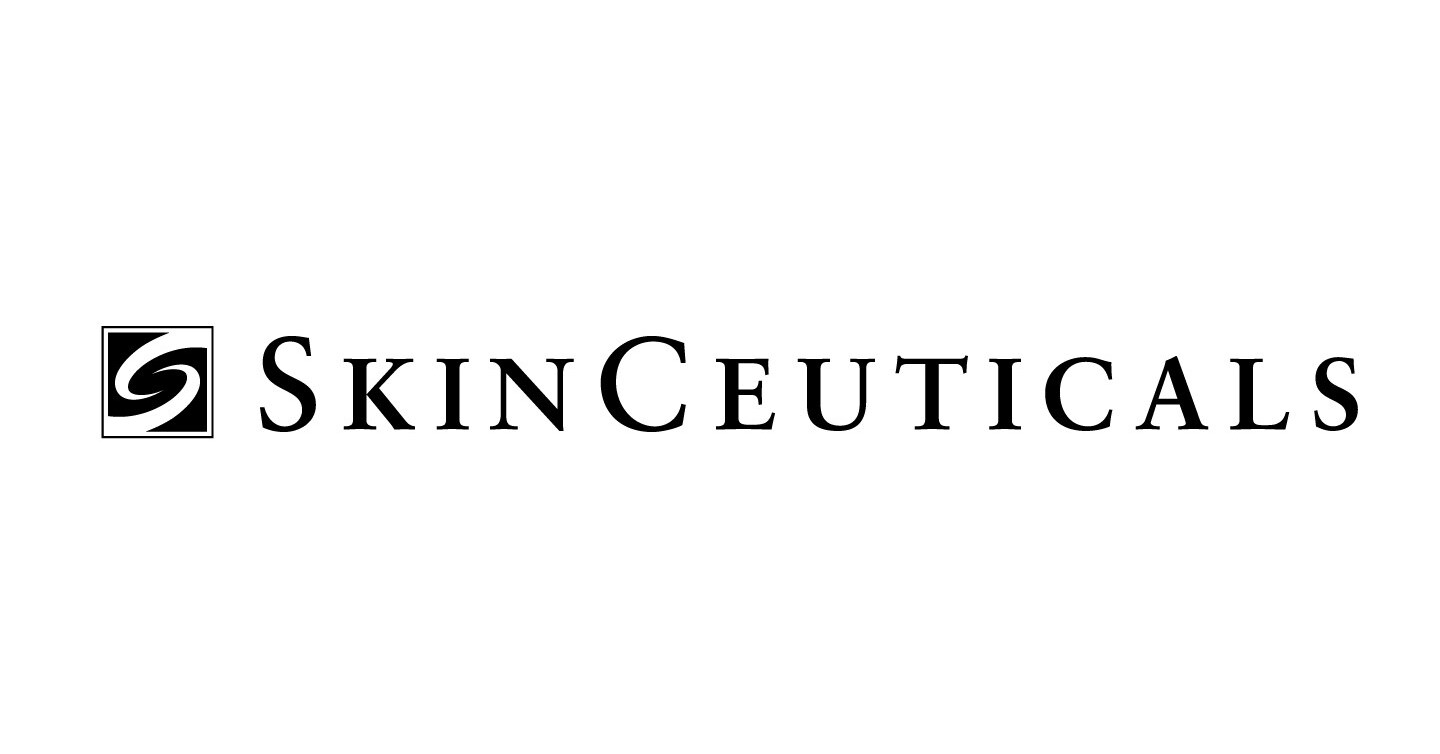 SKINCEUTICALS INTRODUCES P-TIOX CREAM, EXPANDING ITS BEST-SELLING FRANCHISE