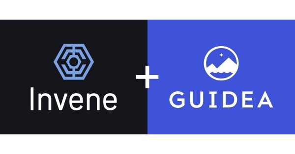 Invene Strengthens Blueprint-to-Build Model with Strategic Acquisition ...